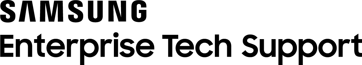 Samsung Enterprise Tech Support | Samsung Knox