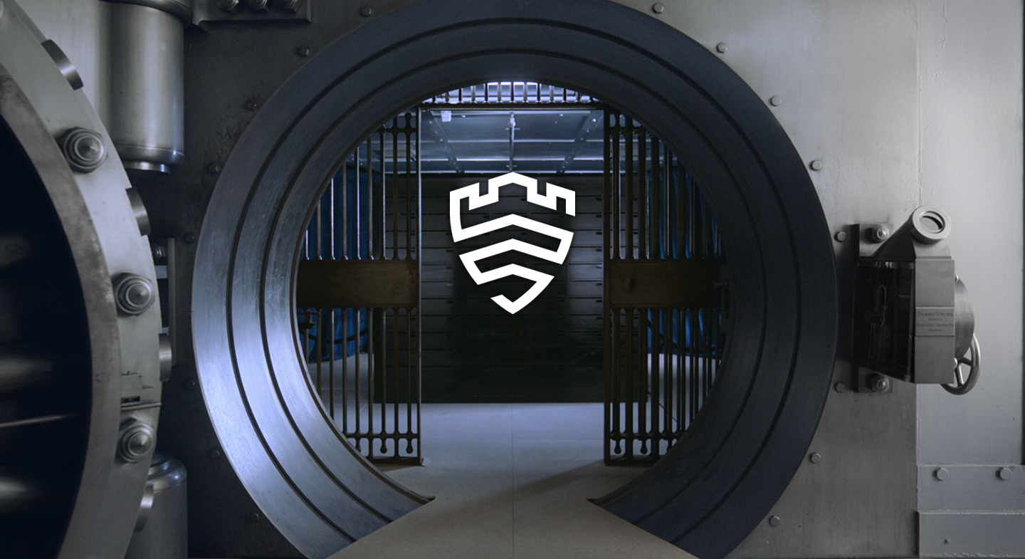 Samsung Knox | Secured by Knox