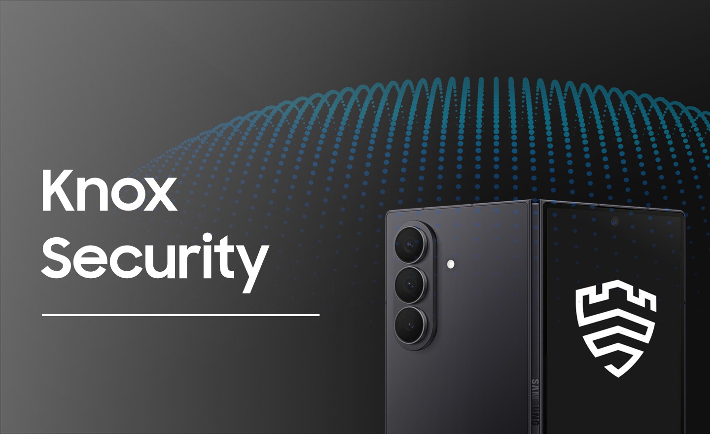 Myth-busting Android Security with Samsung Knox | Samsung Knox
