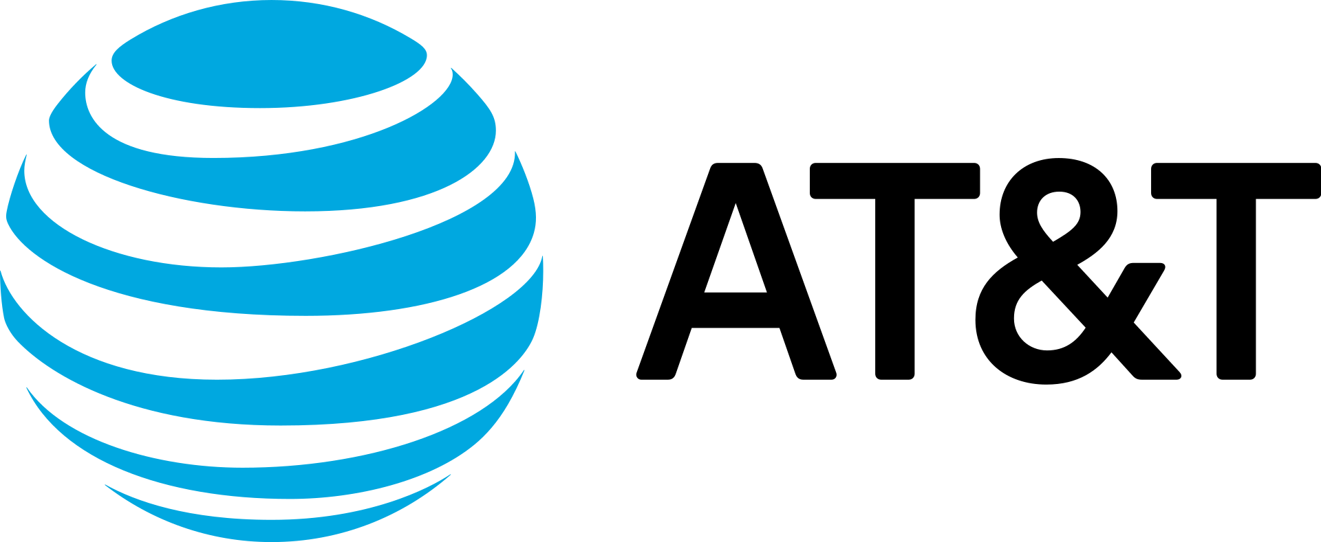 AT&T (United States) | Samsung Knox