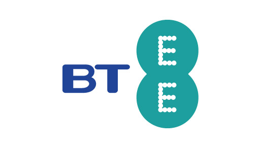 BT/EE | Samsung Knox