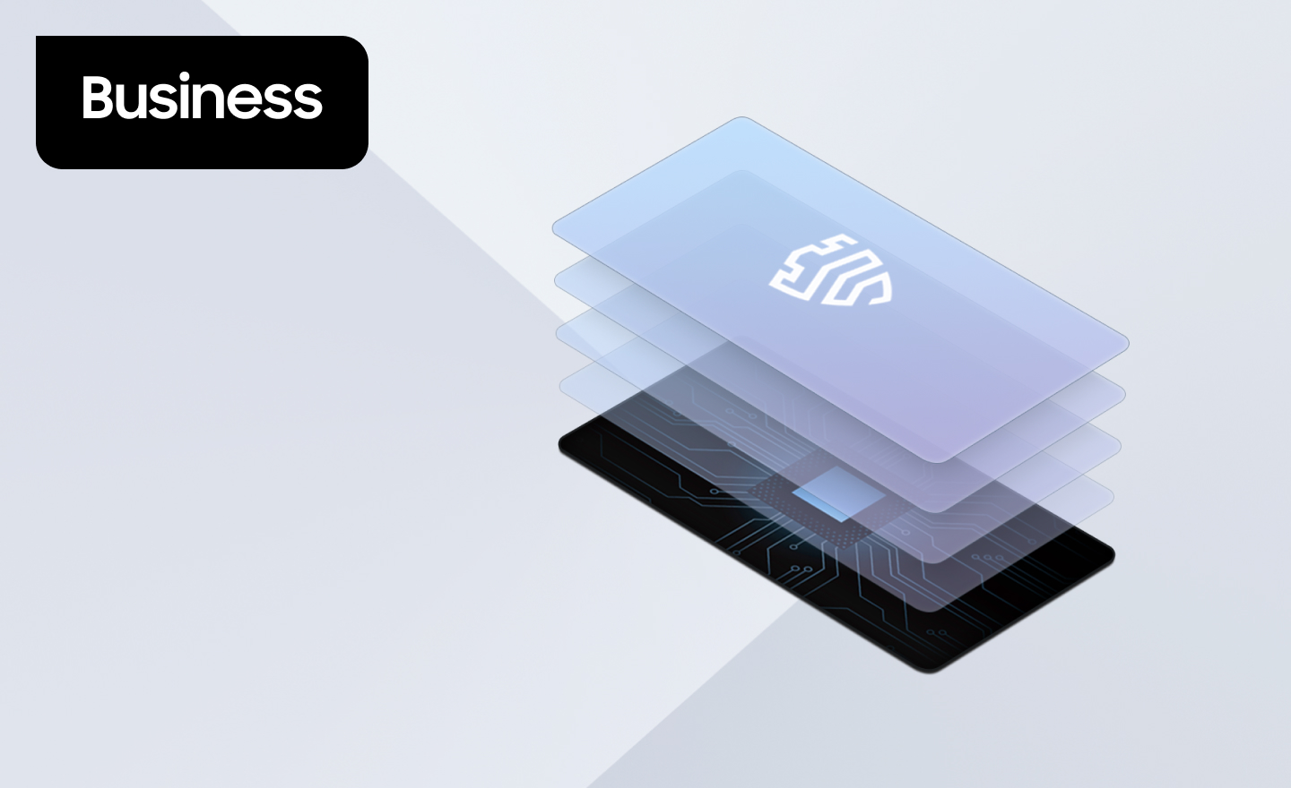 Samsung Knox empowers businesses to find better ways... | Samsung Knox
