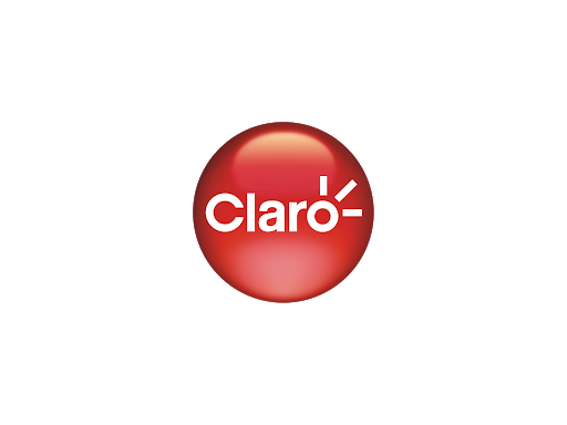 Claro | Samsung Knox