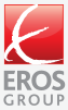 EROS ELECTRICALS | Samsung Knox