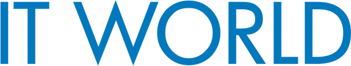 IT World | Samsung Knox