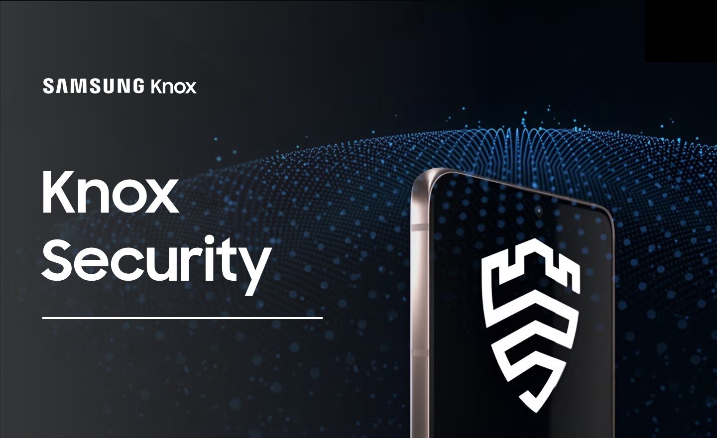 General availability of Samsung Knox Asset Intelligence for Microsoft Sentinel