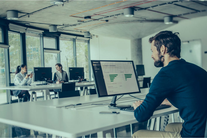 Knox Guard | Samsung Knox