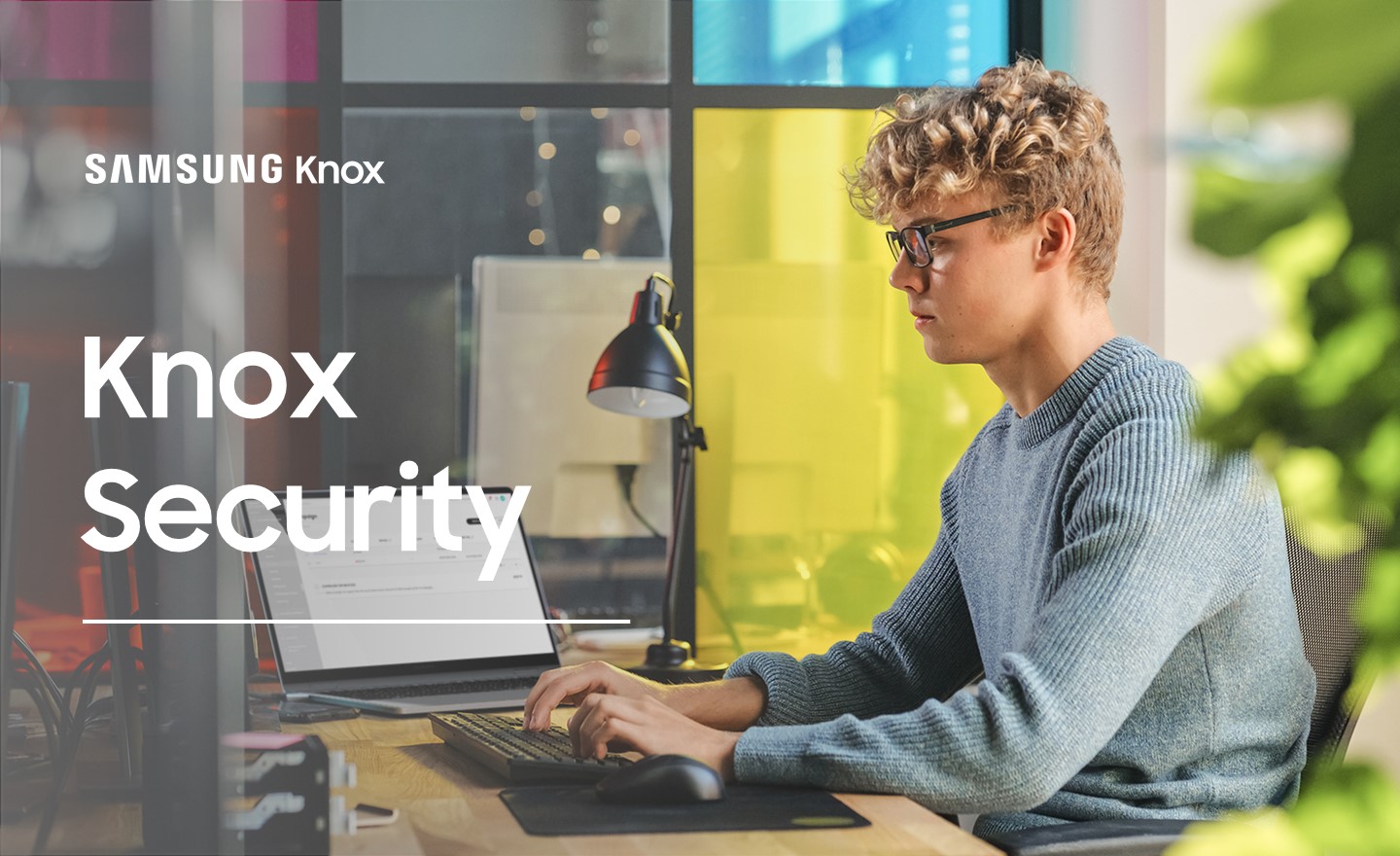 Everything you need to know before updating your work phones | Samsung Knox Blog