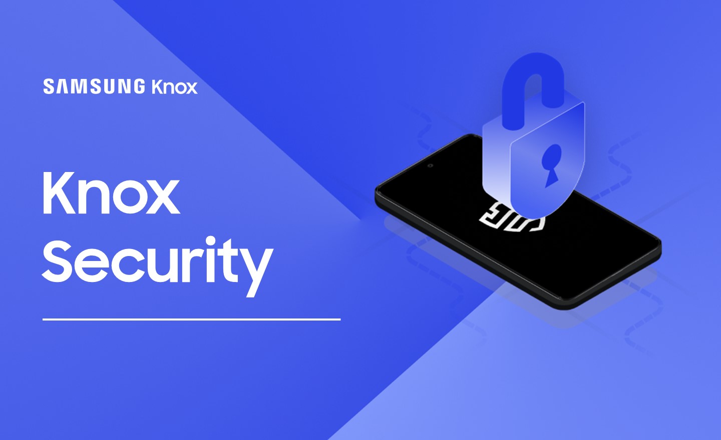 Common Enterprise Cybersecurity Threats | Samsung Knox Blog
