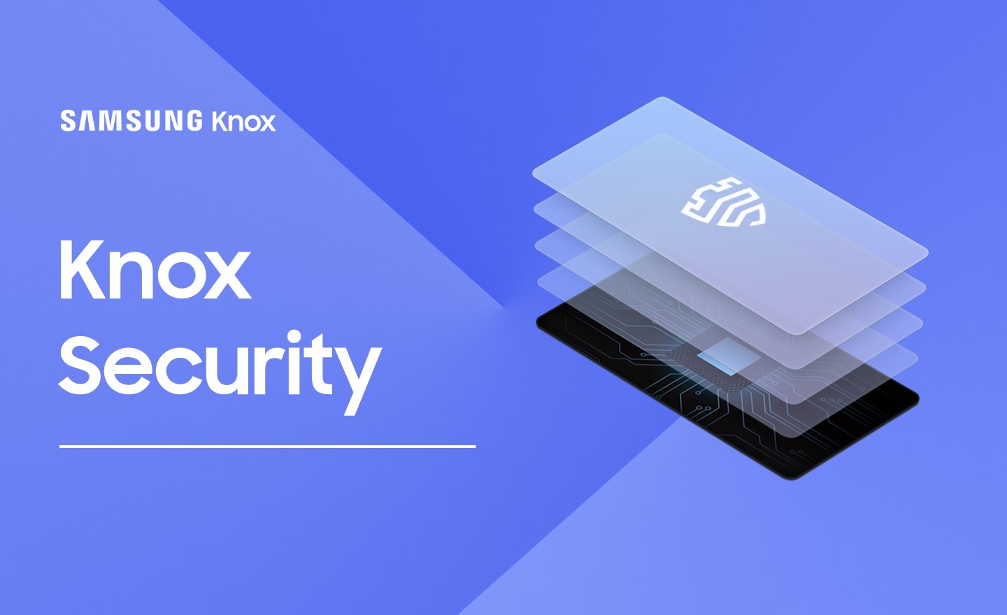 Elevating device security: Samsung Knox On-Device Attestation now ...