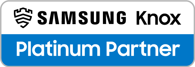 Samsung Knox