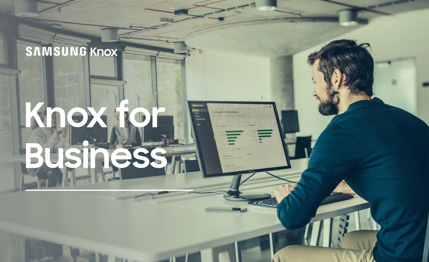 EMM vs. MDM vs. UEM: Differences, solutions, and why they matter for ...