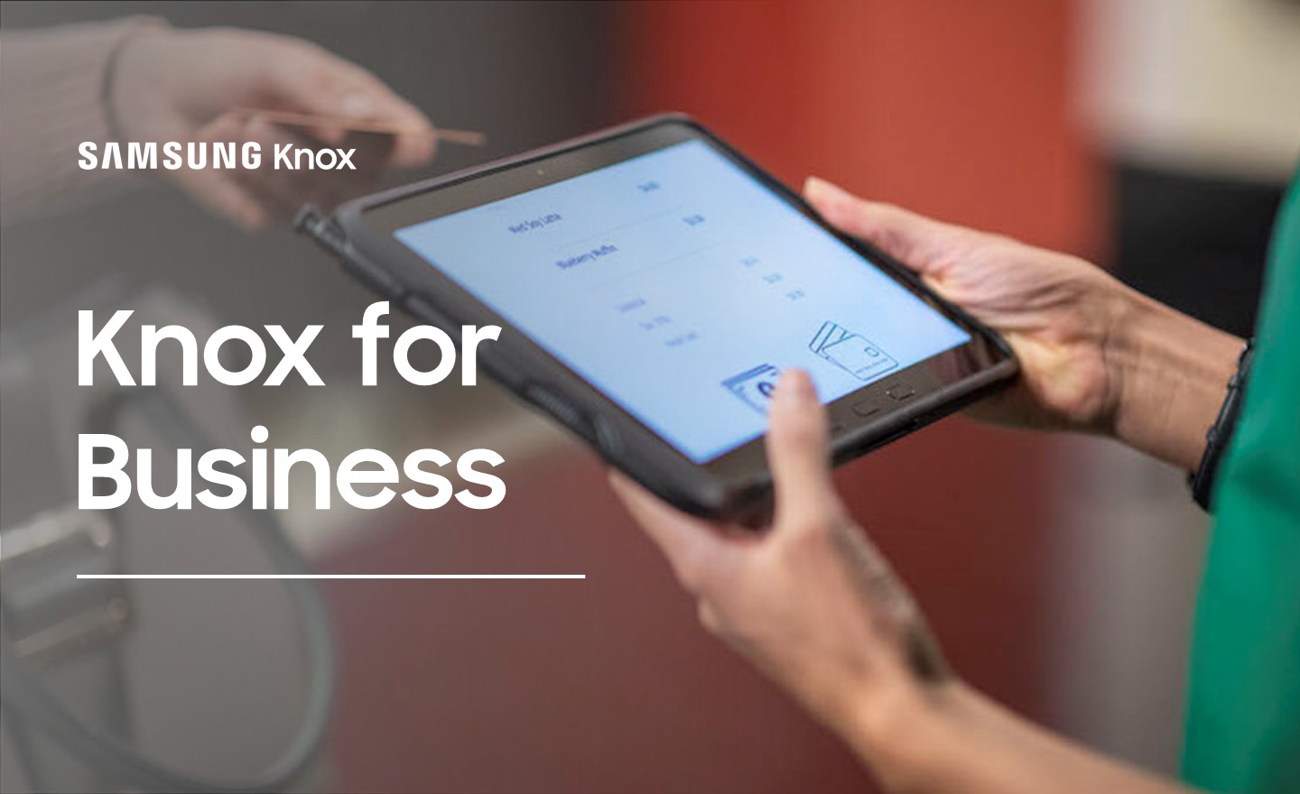 Introducing an industry-leading mobile security risk management tool ...