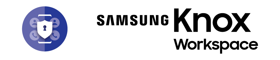 Knox Workspace | Samsung Knox
