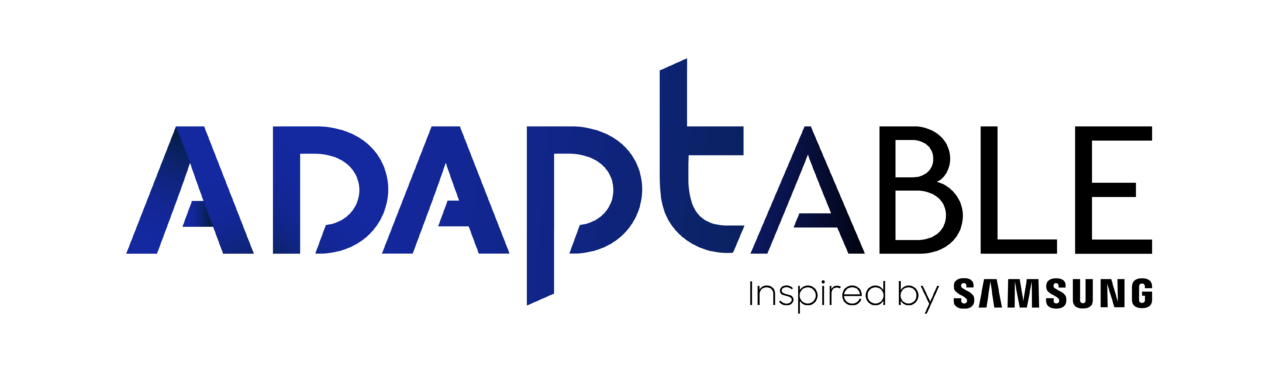 Adaptable | Samsung Knox