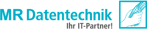 MR Datentechnik | Samsung Knox
