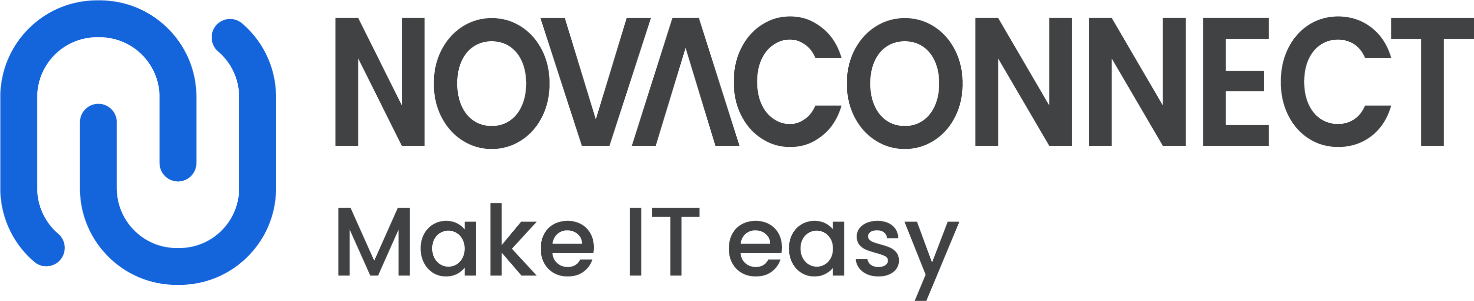 Novaconnect | Samsung Knox