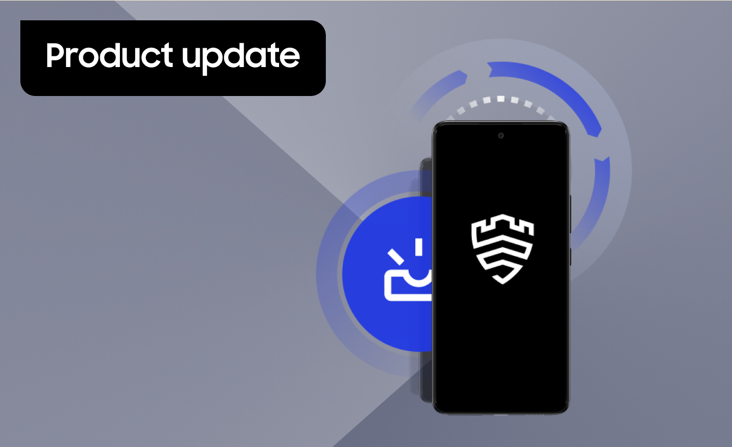 Important: End of support for Knox ML Model Protection