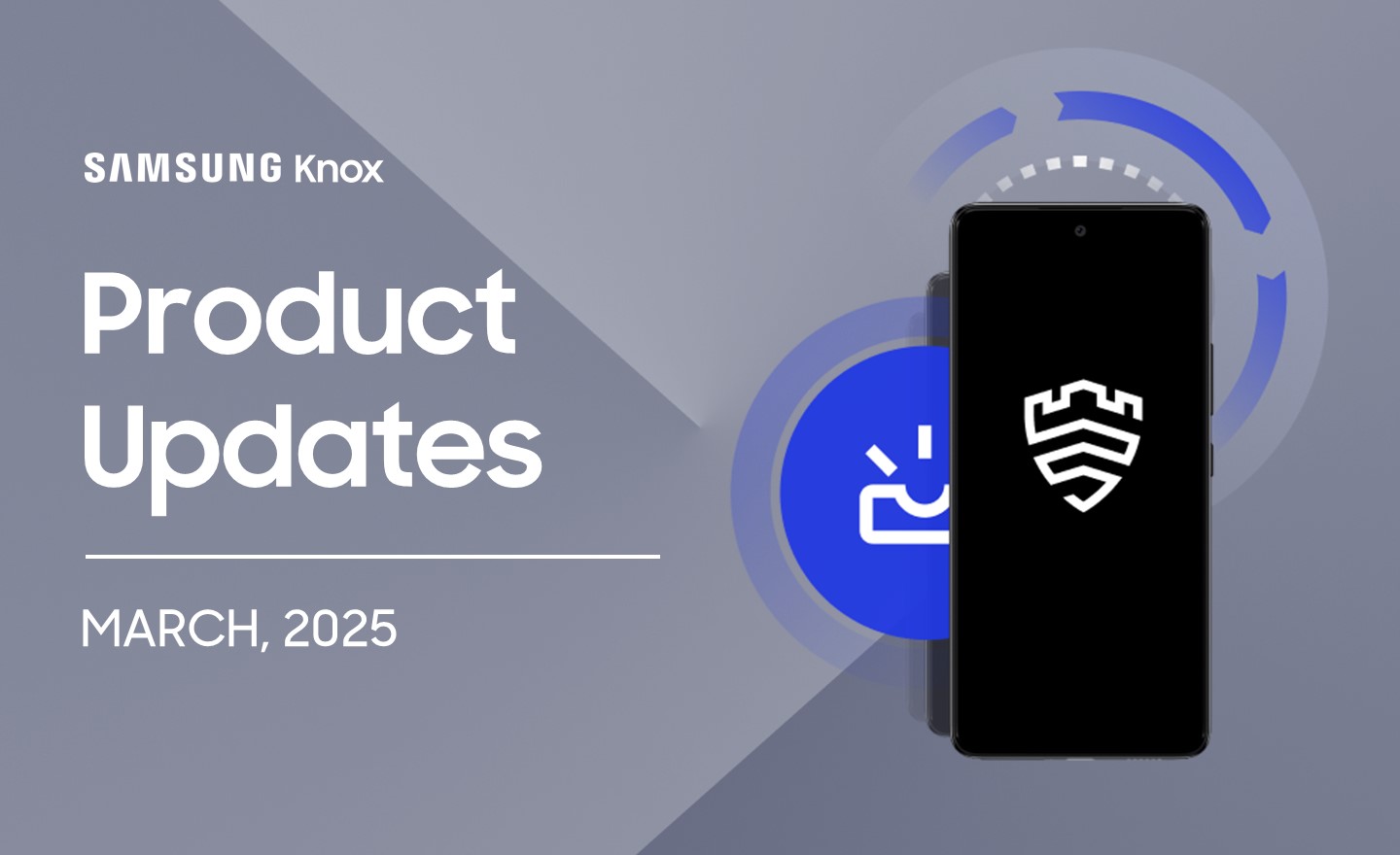 Important: End of support for Knox ML Model Protection