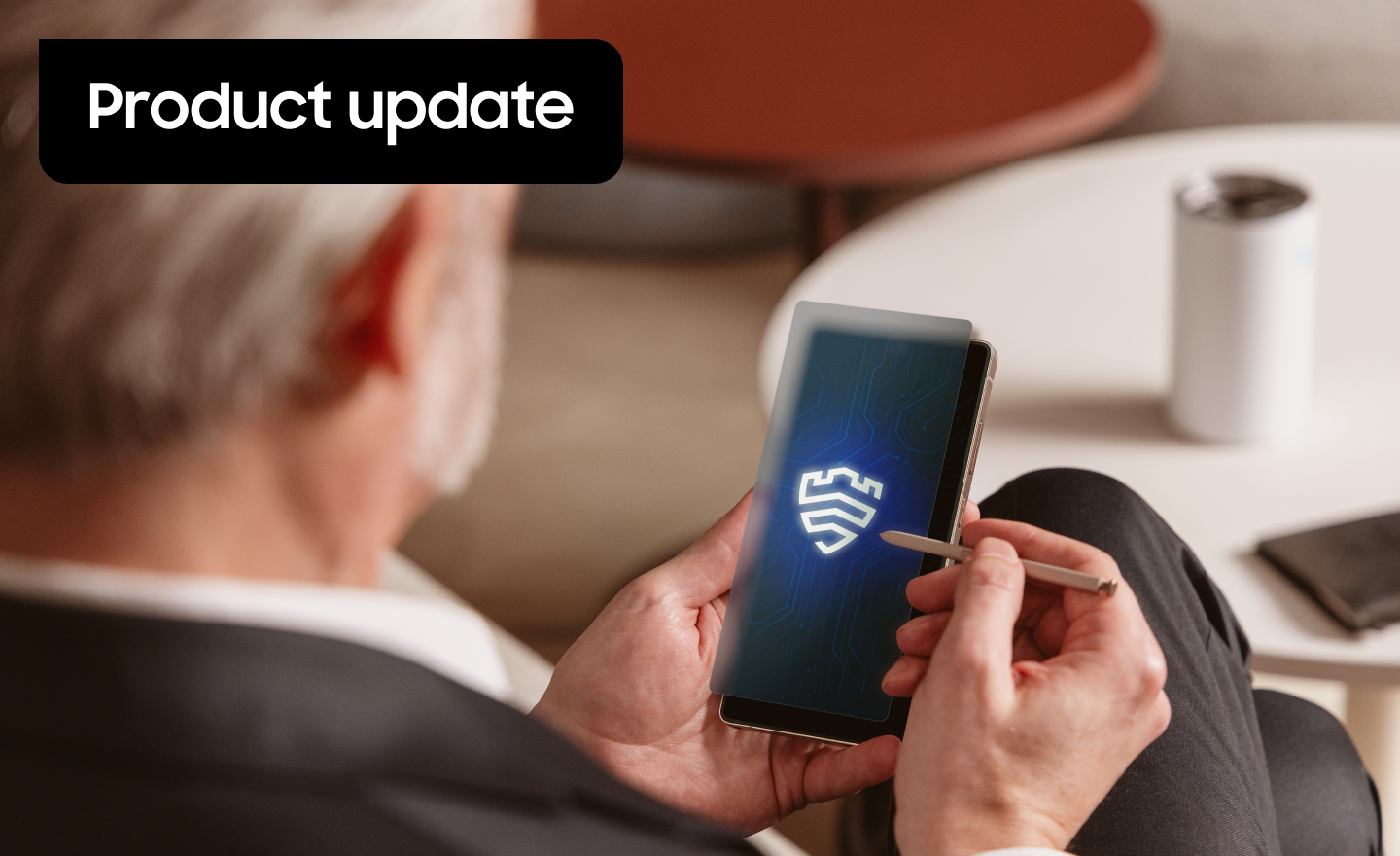 Blog | Samsung Knox