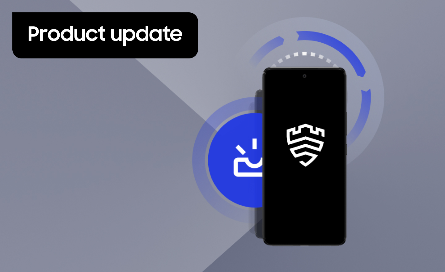 Knox Deep Dive: Knox Verified Boot | Samsung Knox