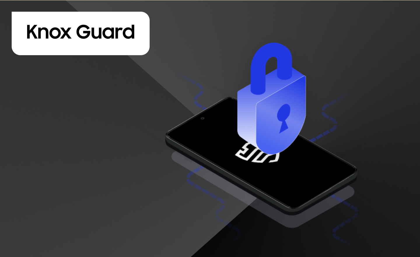 Knox Guard Update: End of New Enrollment for KG Client 1.0 (P, Q OS ...