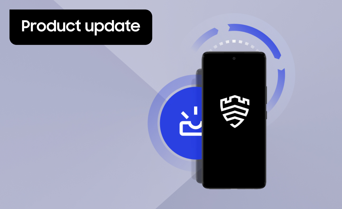 What’s New in Knox Cloud Services 25.11 | Samsung Knox