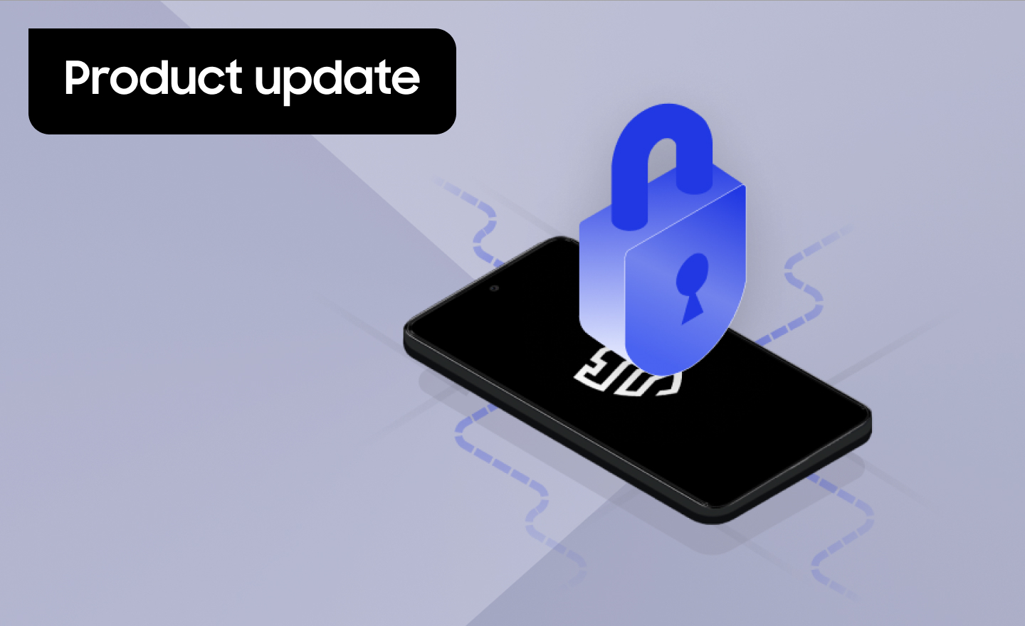 Test updated features of Samsung Knox cloud services 24.09