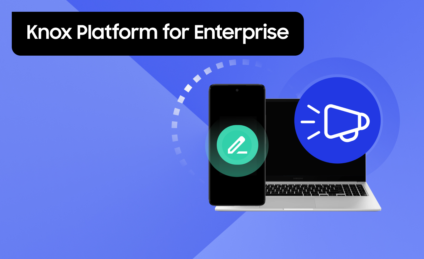 What’s new in Knox 2.9? | Samsung Knox
