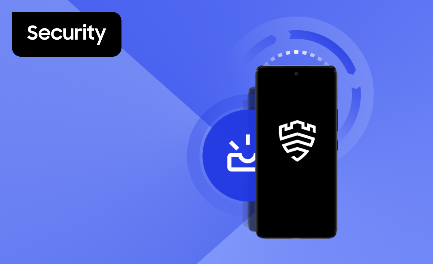 Android for Work on Knox devices | Samsung Knox