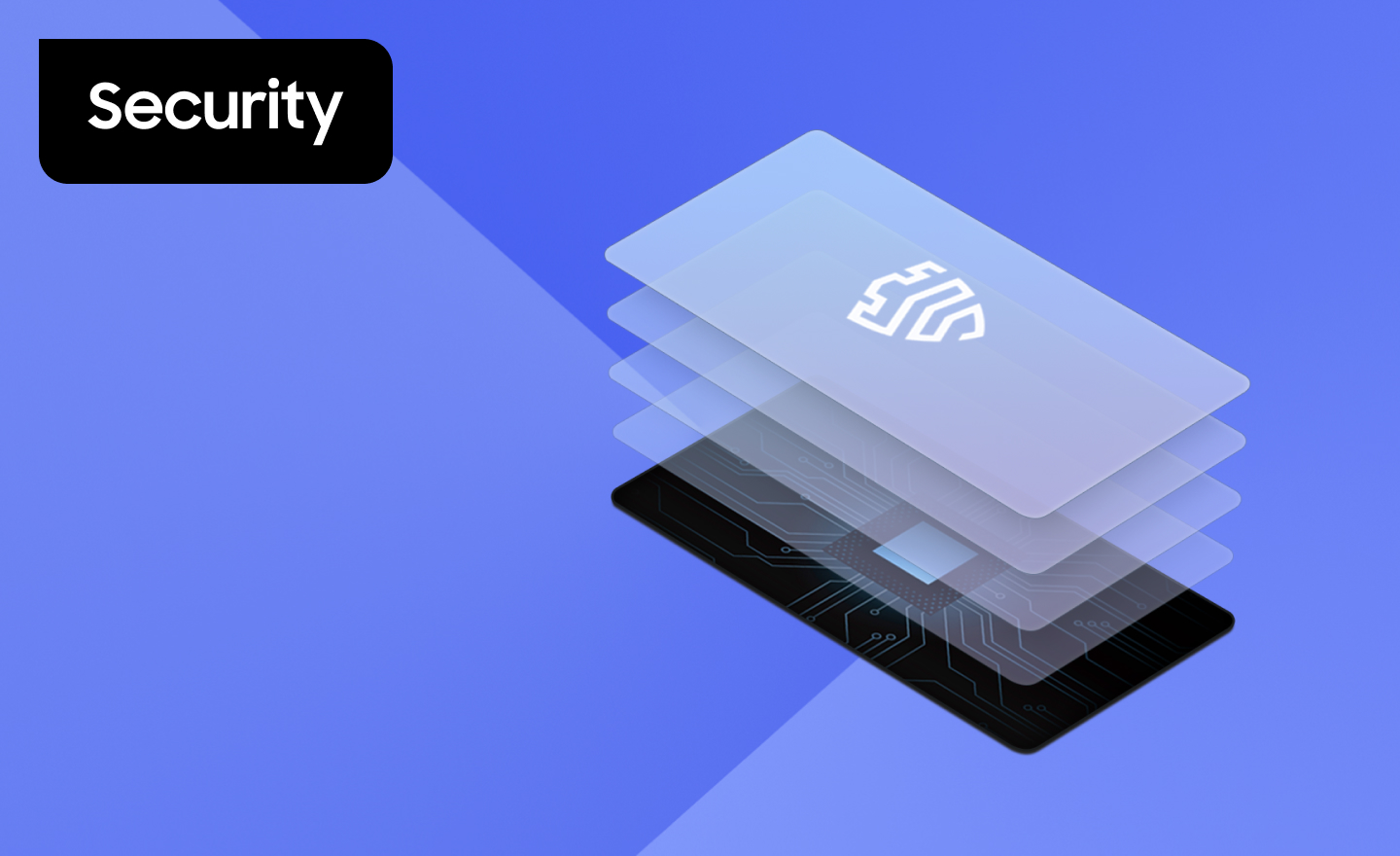 Elevating device security: Samsung Knox On-Device Attestation now ...