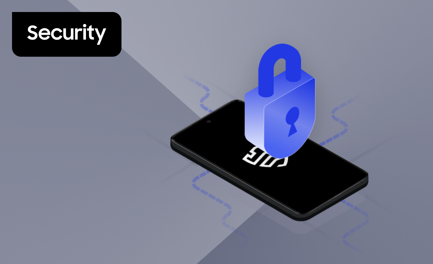 Introducing Knox Guard Tenant Domains | Samsung Knox