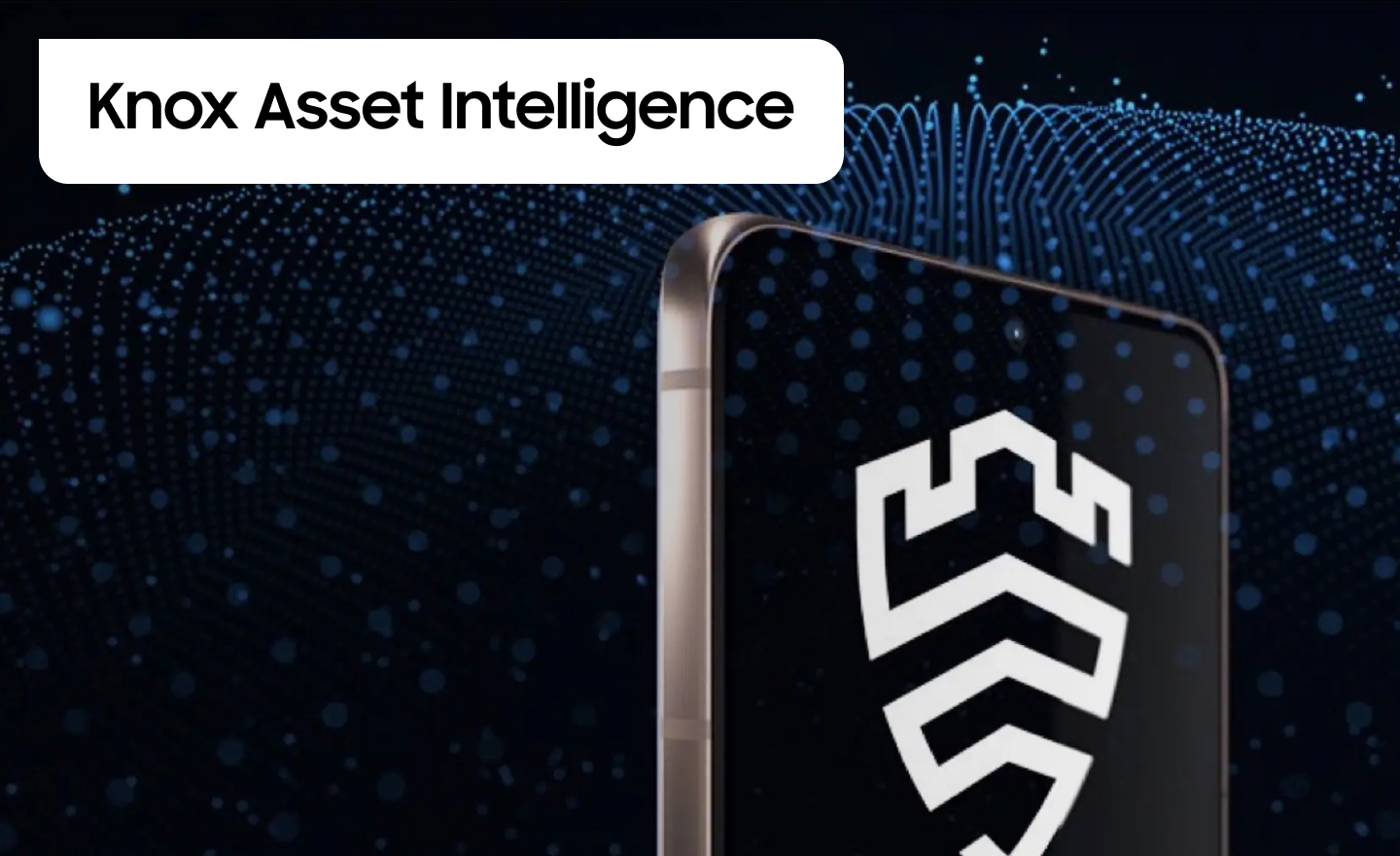 General availability of Samsung Knox Asset Intelligence for Microsoft ...