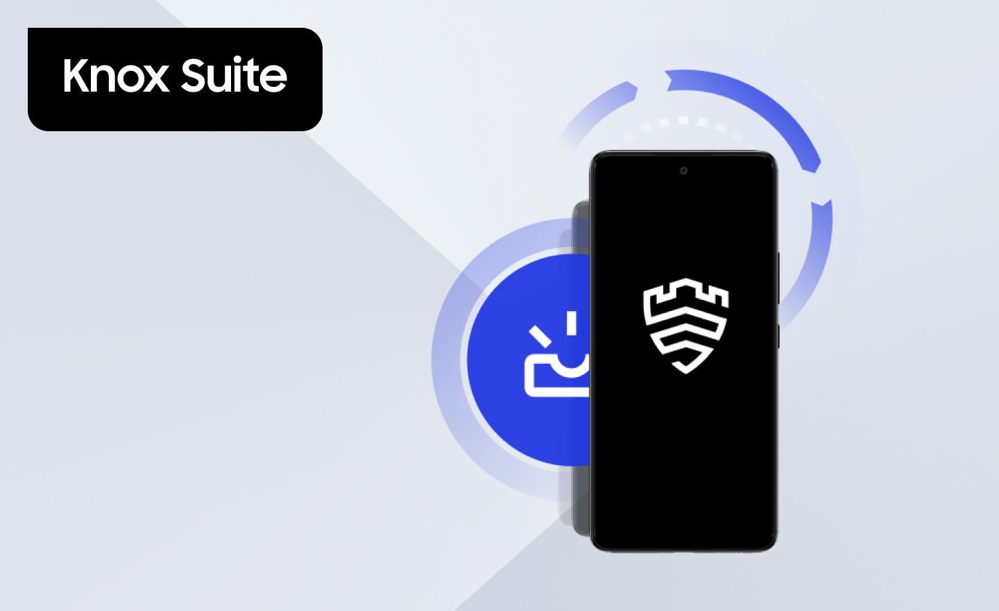 Samsung Knox: Read our new White Paper | Samsung Knox