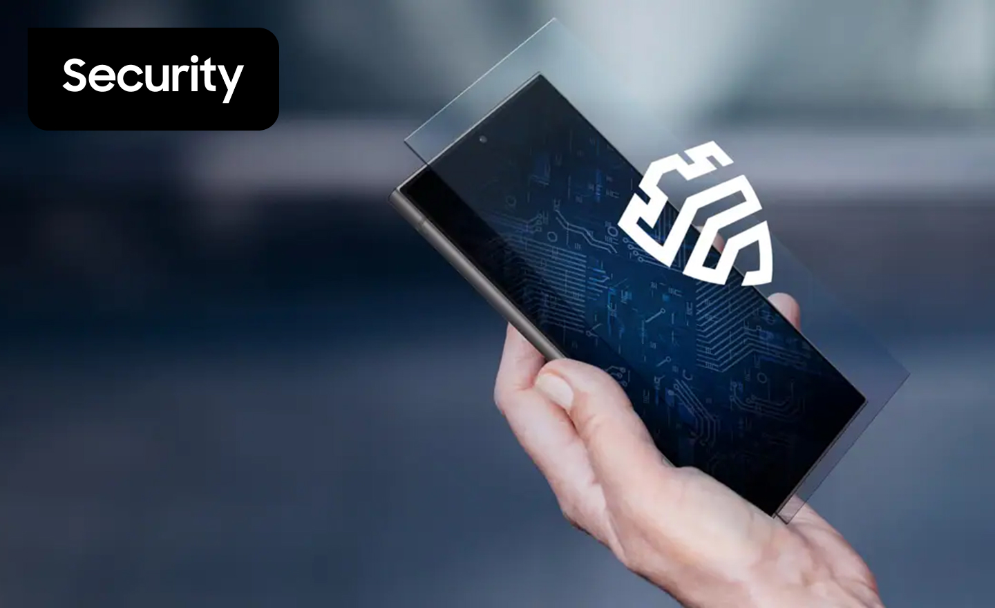 Samsung Joins Forces with IBM to Help Centralize Mobile Security for ...