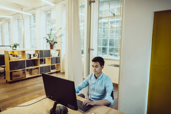 Samsung Galaxy Enterprise Edition | Samsung Knox