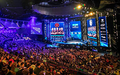 Knox success stories | Samsung Knox