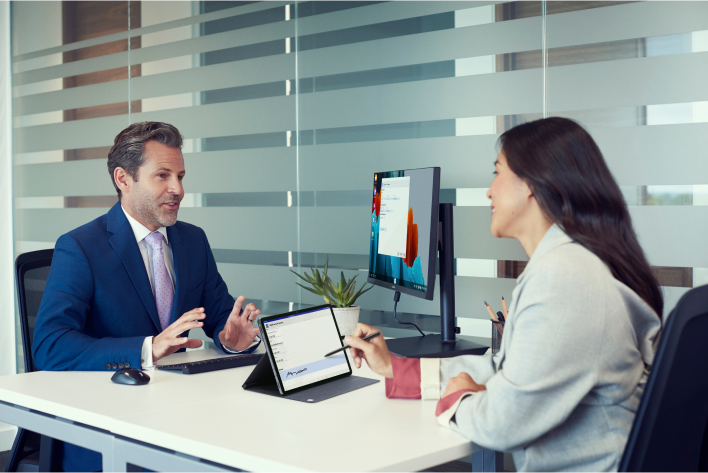 Samsung Enterprise Technical Support | Samsung Knox