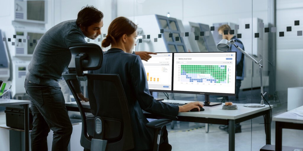 In August 2022, we released our Knox Partner Program for MSPs in Beta ...