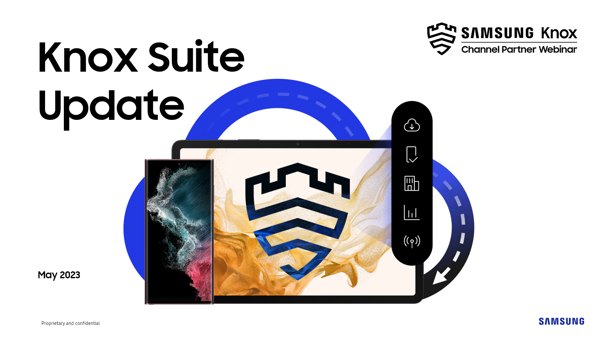 Please join for one of the below sessions: