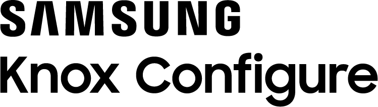 Samsung Knox | Secured by Knox