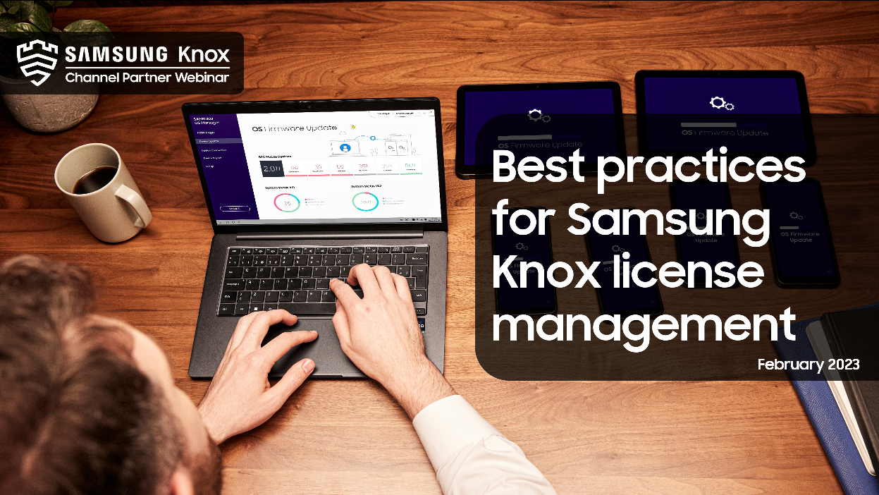 Please join for one of the below sessions: