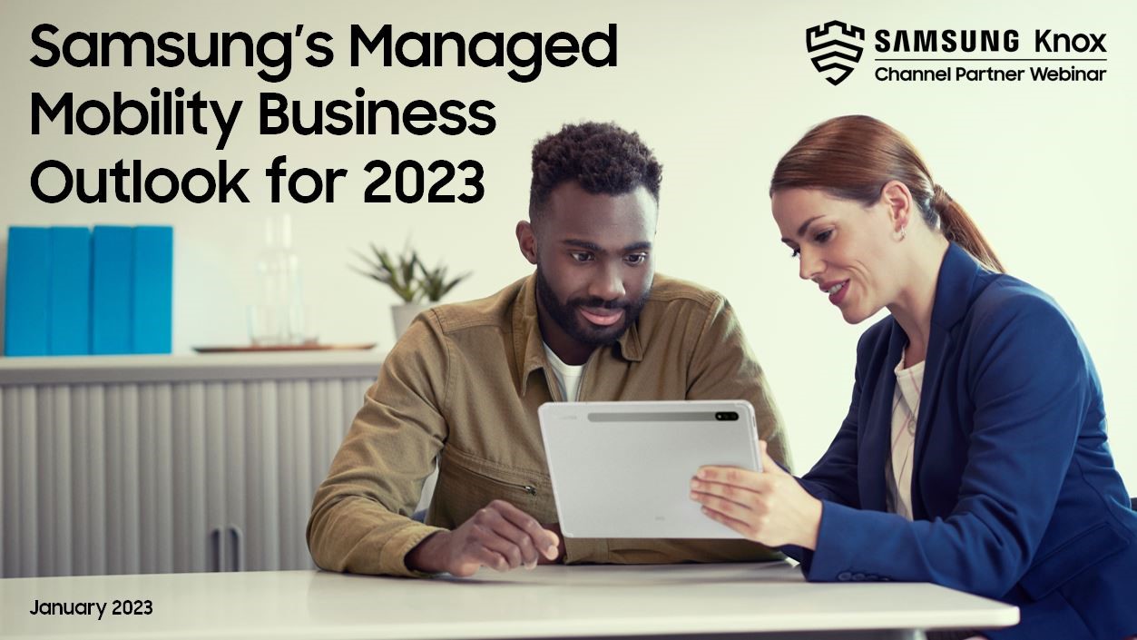 Please join for one of the below sessions: