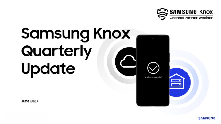 #samsungchannelpartnerwebinar