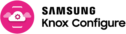 Samsung Knox | Secured by Knox